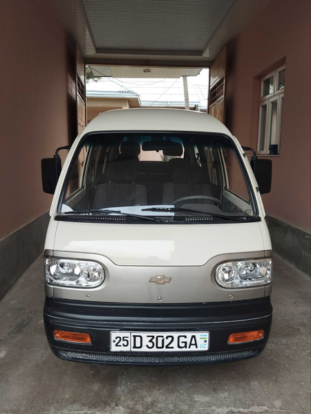 Damas 2021 yangi minilmagan