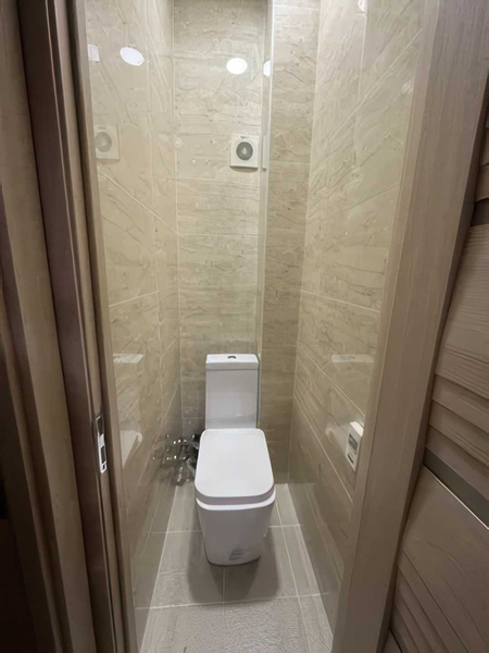 Продается квартира