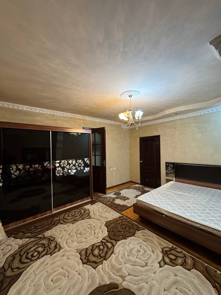 Дружба Ок- Тепа Лаваш 3/6/9.90м2 Срочно Продам квартиру срочно