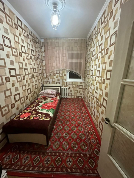 Продажа 2/3/4 на Юнусабад-6,(60кв.м) 2 хонали сотилади