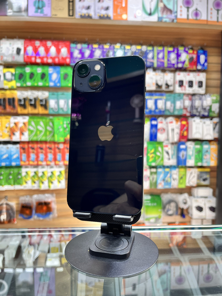 Iphone 13 muddatli toʻlov va naqdga