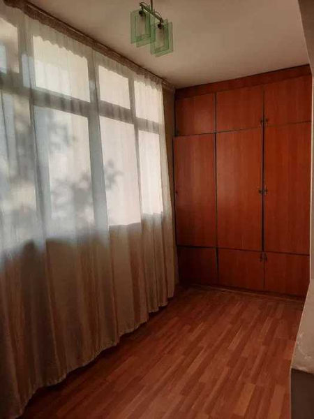БУМ ижара 1 хонали квартира, Кора камиш 1/4, Оилага id sh 674