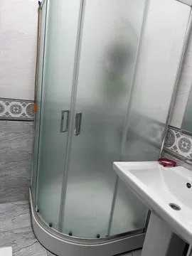 Однушка на Яккасарае в Solaris под ключ новый ремонт 43квм!`