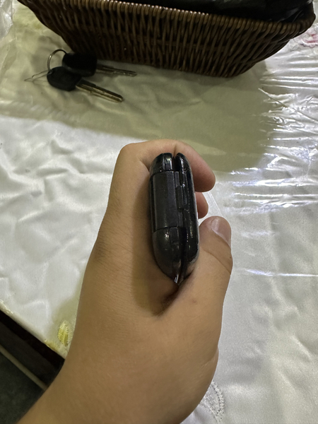 Samsung verizon gusto 3 perfectum