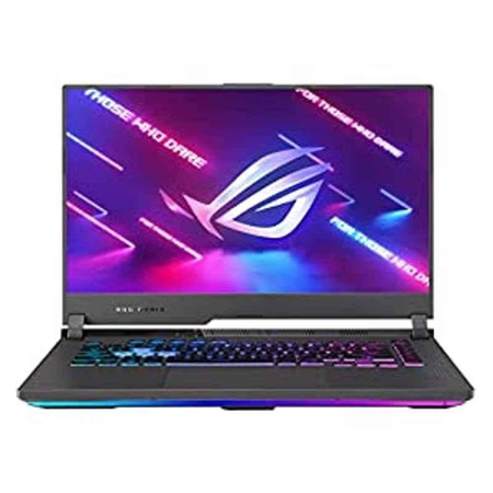 Asus rog strix G513IE