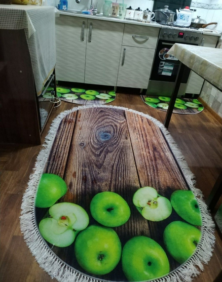 \Сергли,4,Разделный,2*3 Клинган,2/7 балк.Ар,Масжит.