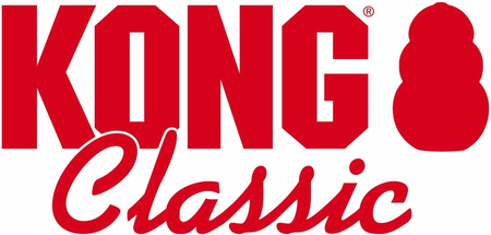 Игрушка для собак KONG Classic оригинал