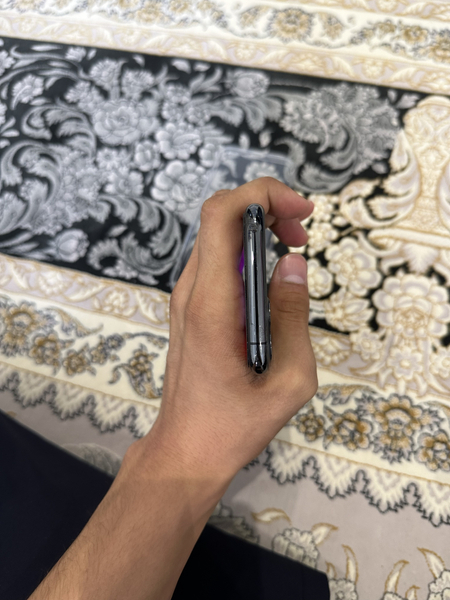 iPhone 11 pro 64 GB sotiladi