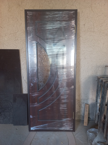 Mdf ESHIKLARGA zakaz olamiz 600