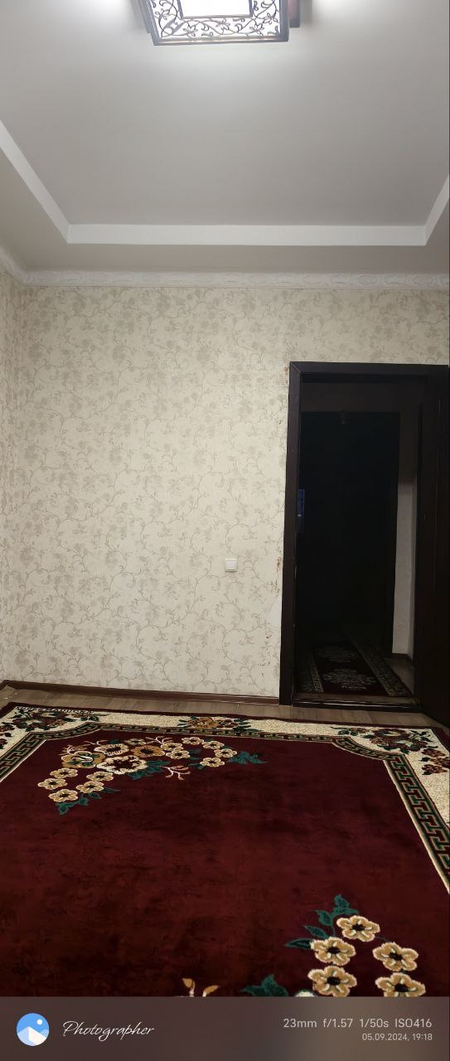 Аренда Квартира Кизларга Чилонзор, БезМаклер (07)