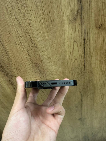Iphone 14 pro nasiya