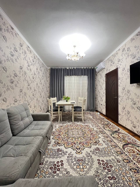 Срочно продается квартира
