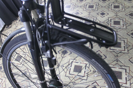 velosapedgonchik