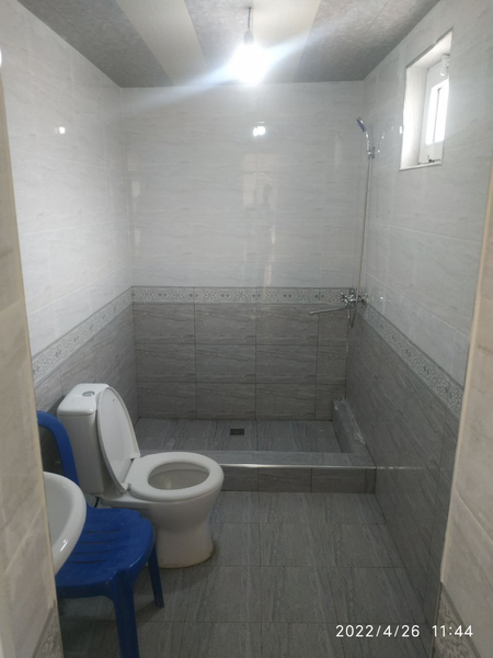 iJara 1x 250ye XovLi Qorasaroy 28_maktab +VariantLar+bor RieLtor_50%