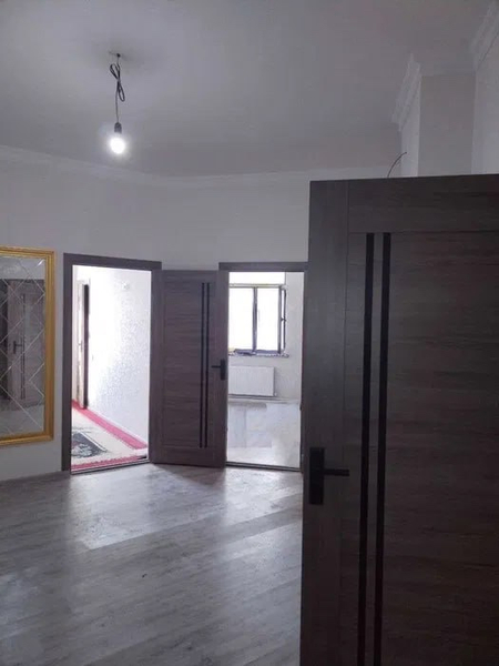 Срочно продаётся 3 комнатная новостройка