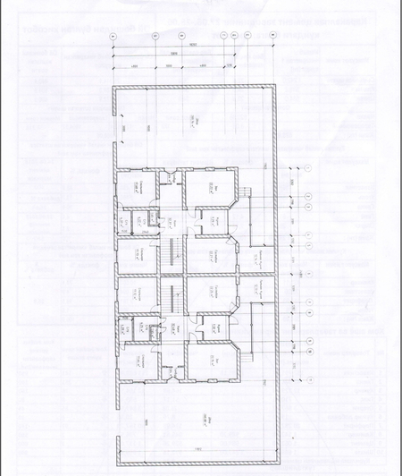 Продаются коттеджи в коттеджном городке, Барданкол, ор: Гольф клуб