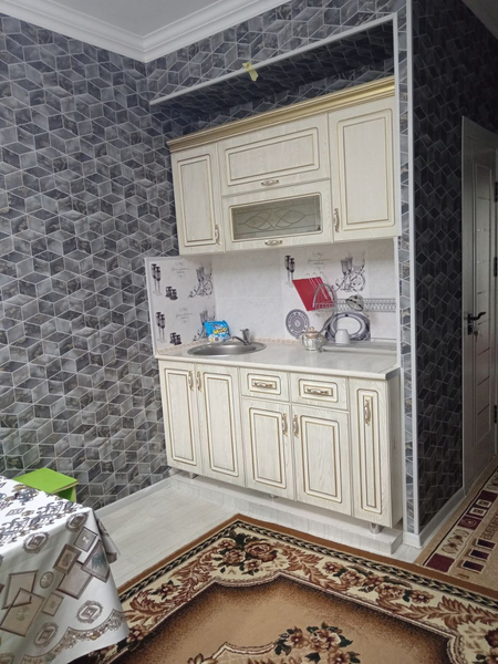 Qizlarni ijaraga qoyamiz student qizlar 2 ta bez xazayka