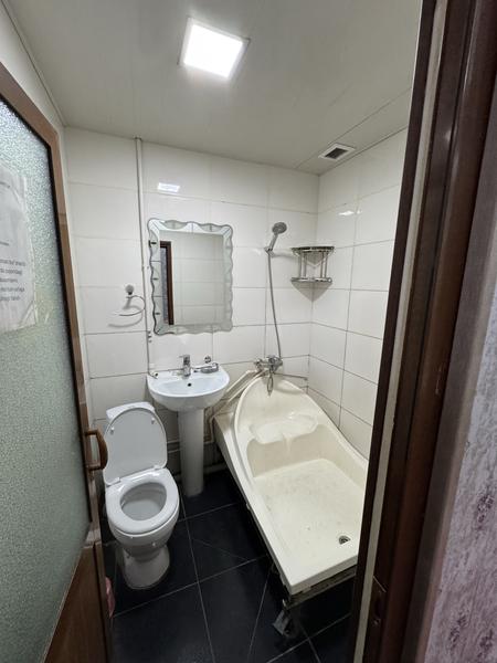 BEZ ZAKS Гостиница MIROBOD tumani , Миробод район, Mehmonhona Gastinsa