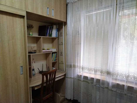 Аренда квартир в Карасу 6 3/1/5 ID:KM096
