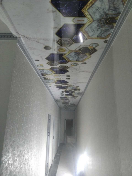 Ремонт квартиры быстро качественно недорого