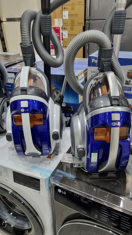 LGariston plisos stakan