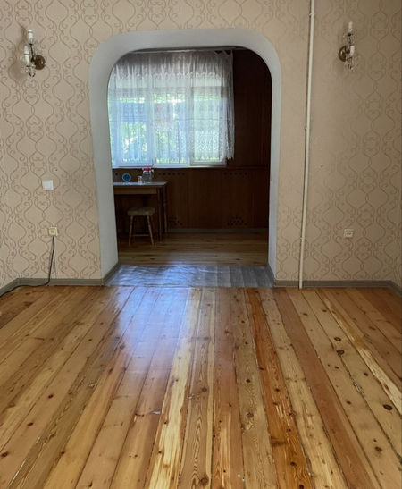 1в2/2/5 Буз2 Чимган