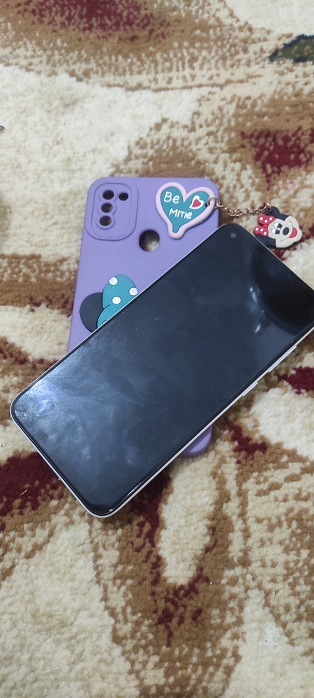 Samsung galaxy A11 3/32