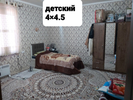 3 сотих Евро уй Чинобод гилам бозори