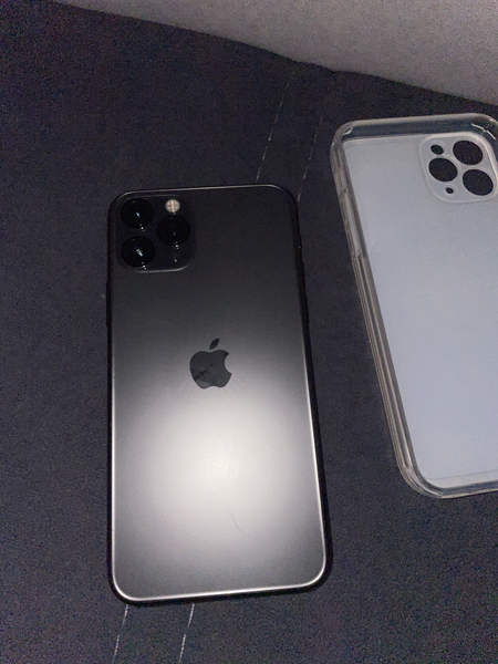 iPhone 11Pro, 64GB