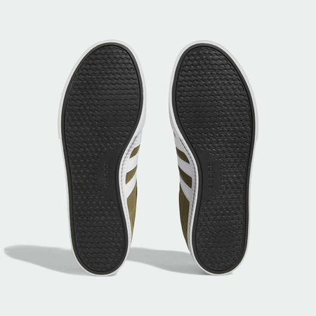 Daily 3.0 Shoes Adidas (оригинал США)