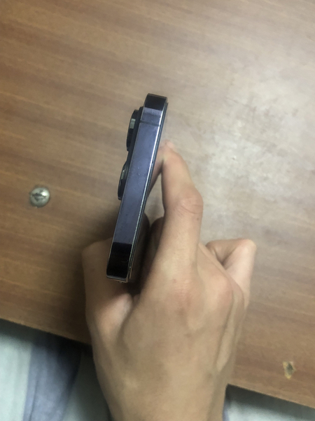 Iphone 14 pro 256 GB
