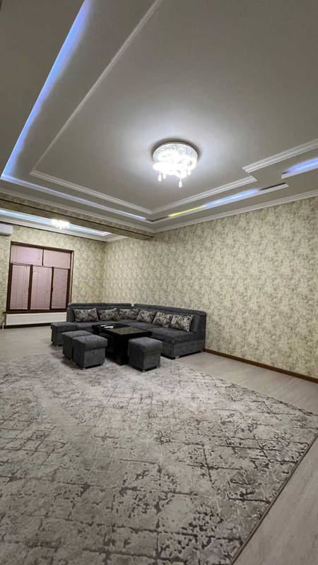 Аренда квартиры в Яккасарайском районе