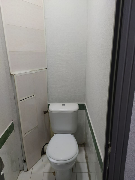 Ijaraga beriladi