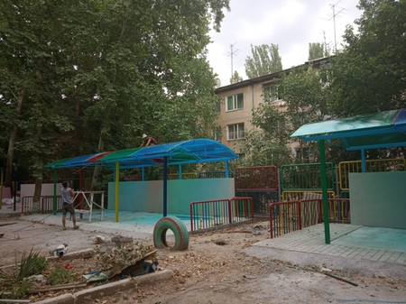 Лексан. Поликарбонат