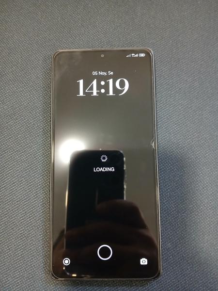 Redmi note 13 pro 8/128gb