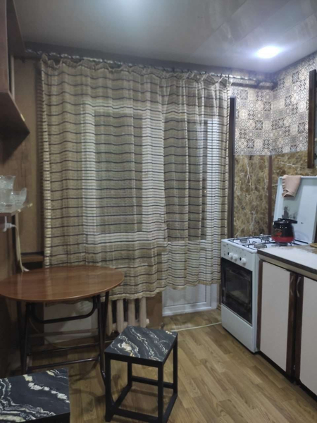 1 ком. Чиланзар-1. Аренда.
