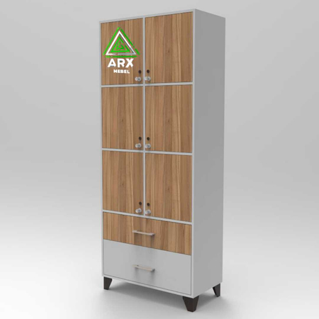 Изготовление мебели от ARX mebel
