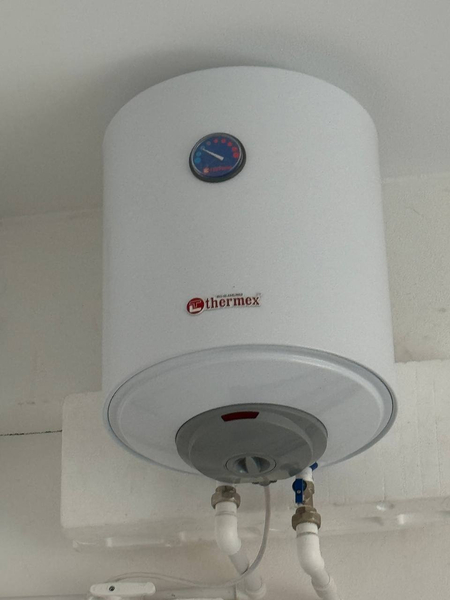 Thermex ariston 30L