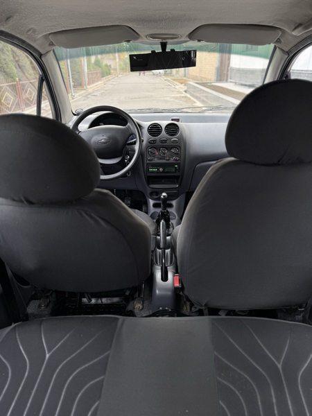 Matiz srochna sotladi moshina zo’r 1 qol