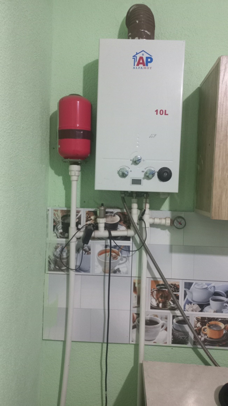 Katyol radiatorlari bn birga