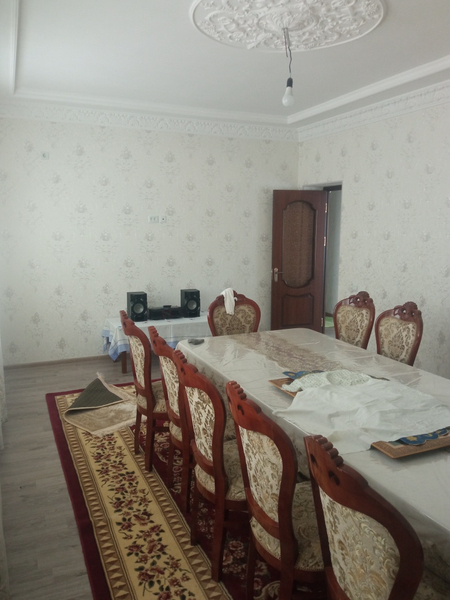 Киров Продается дом