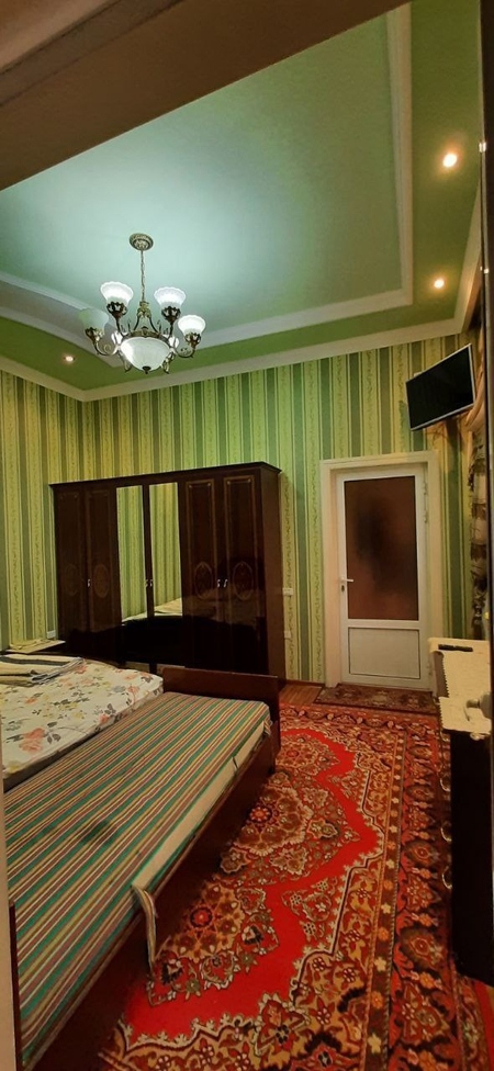 Тошкент тумани Крип Олмазор кучаси участка сотилади.

6 сотих
Фасад 20