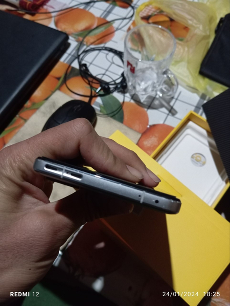 poco f4 gt 12+7/256