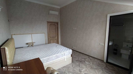 Срочно продается дом