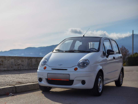 2015 yili 1.6 benzin Nexia suxoy arendaga berladi