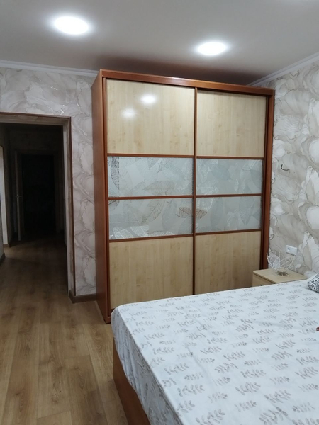 Продается дом 6 соток свой
