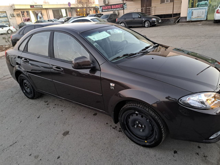 Lasetti a\t boshlangʻich 30% tulov bilan xarid qilig
