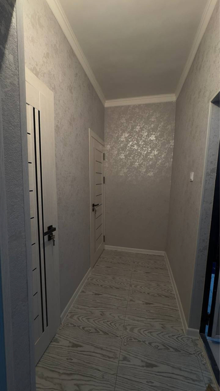 Чиланзар-20 за 43500