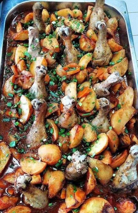 Услуги повара европейская,национальная,русская кухня,можнонаподработку
