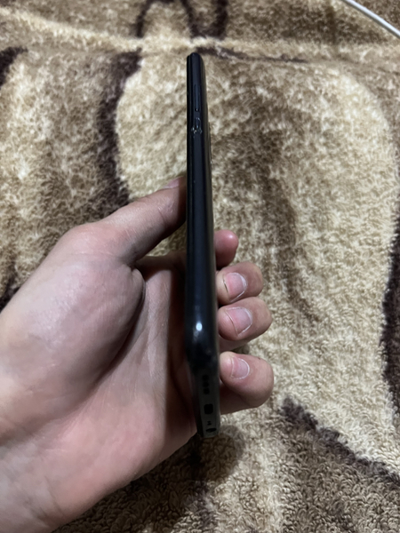 Redmi 9.